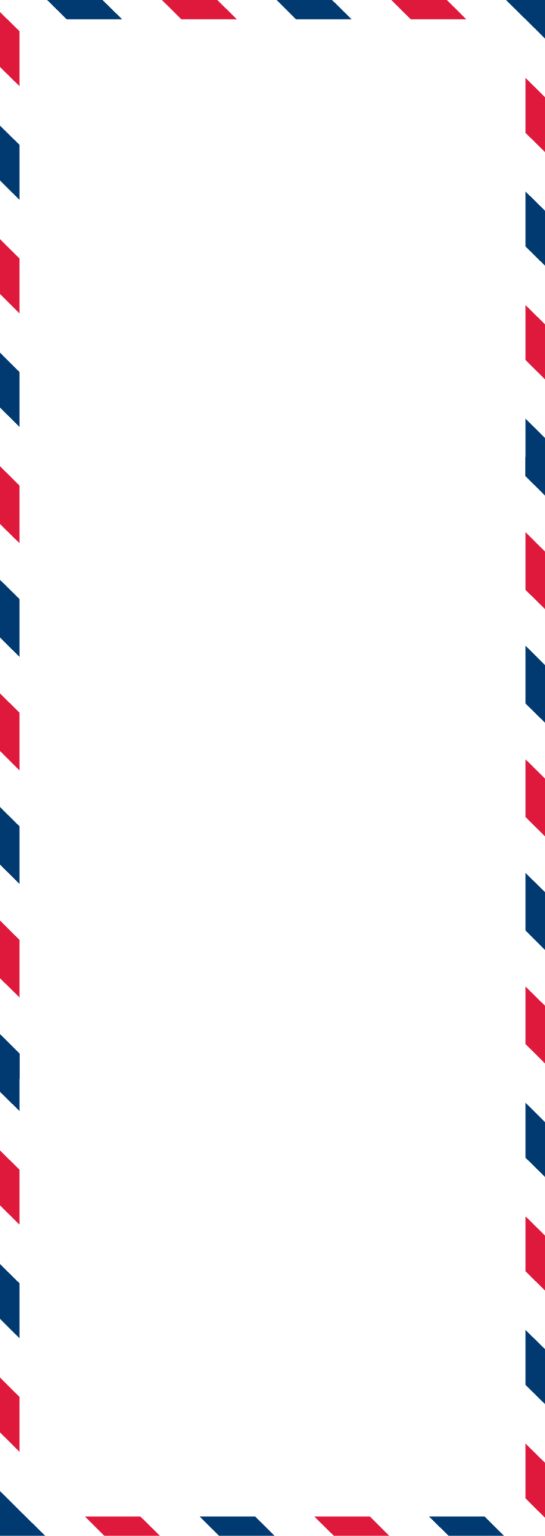 Contact Us - Bidara Ventures