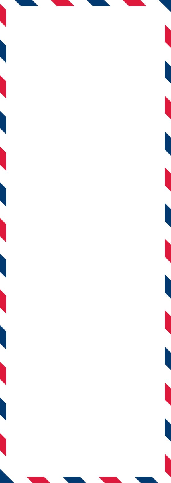 Contact Us - Bidara Ventures